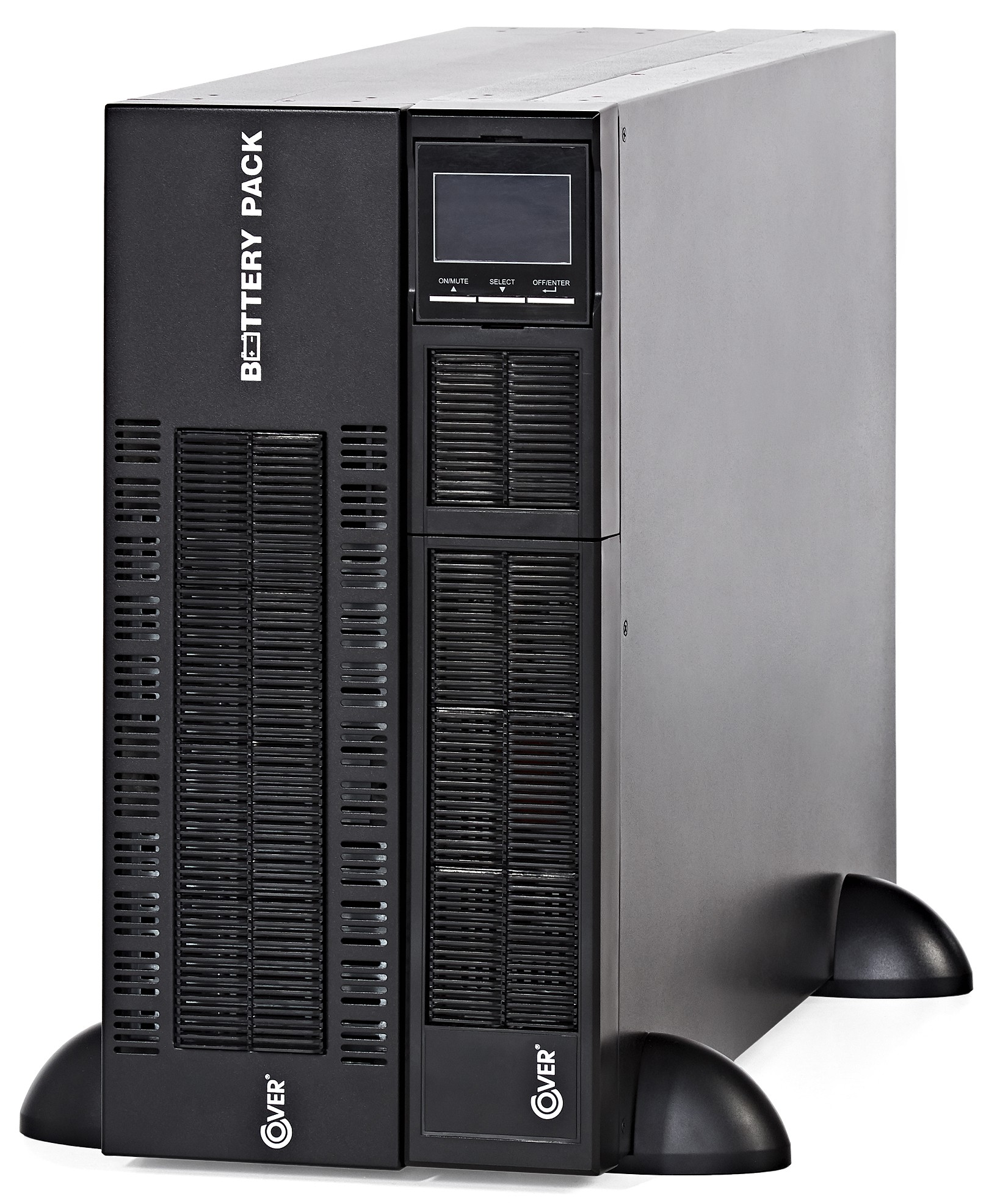 UPS - Sortiment, výrobky, súčiastky | IMCOPOWER.sk - Vývoj a výroba ...