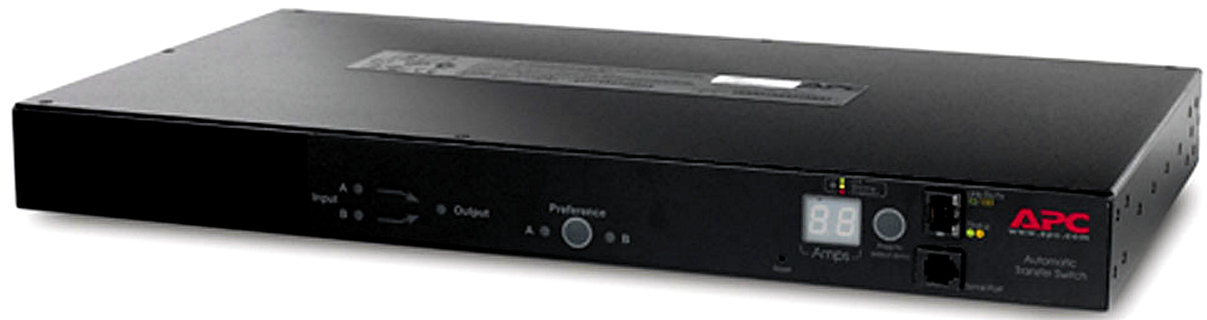 Power Supply - Sortiment, výrobky, súčiastky | IMCOPOWER.sk - Vývoj a ...