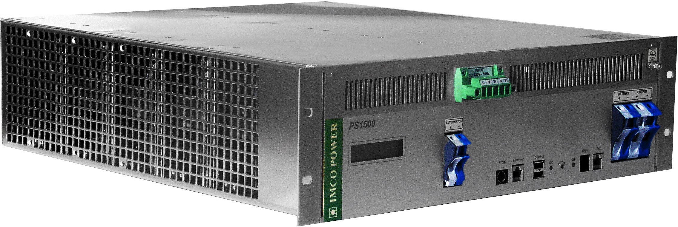 Power Supply - Sortiment, výrobky, súčiastky | IMCOPOWER.sk - Vývoj a ...