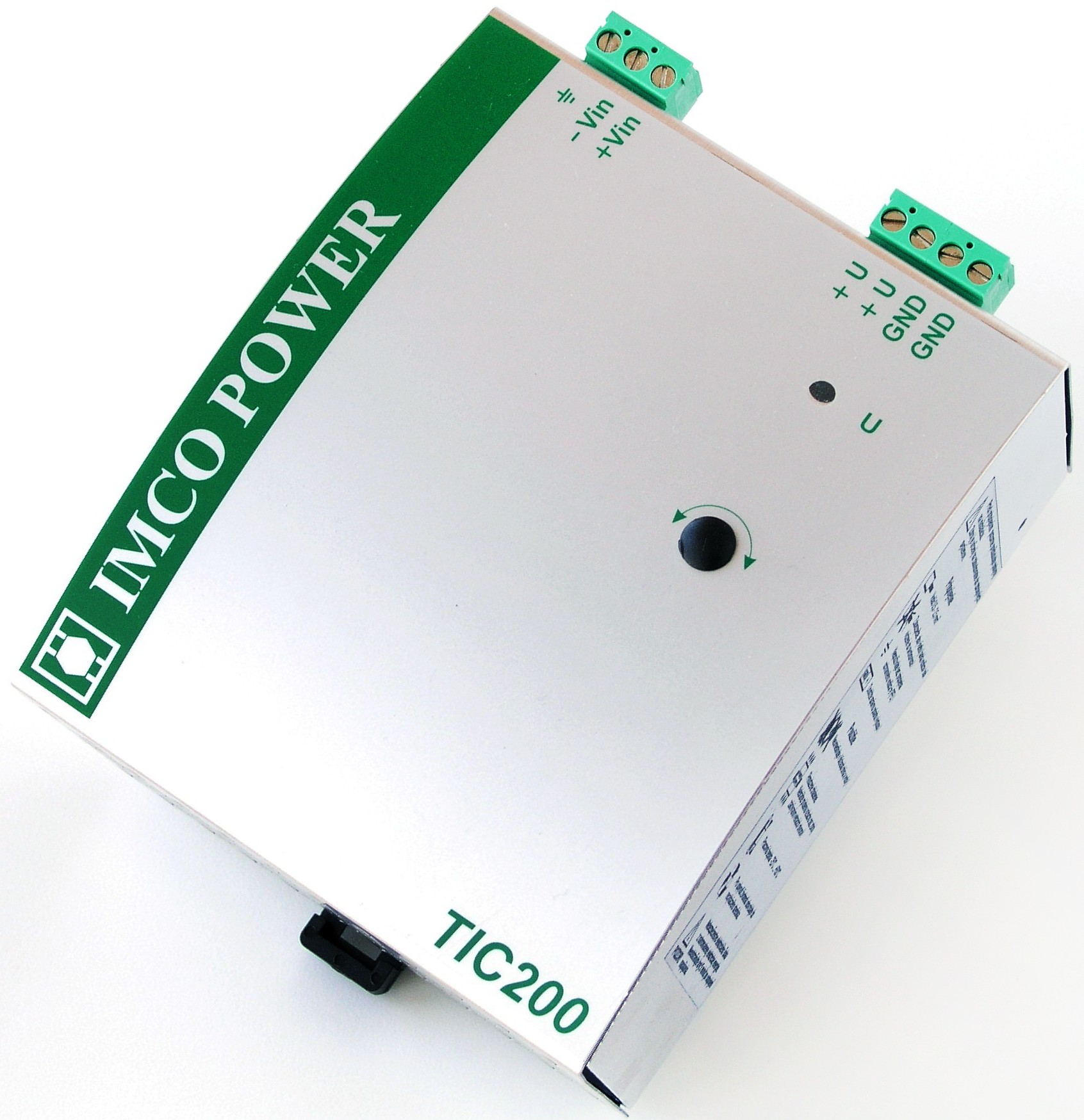 ZDROJ TIC200.H 24_1213